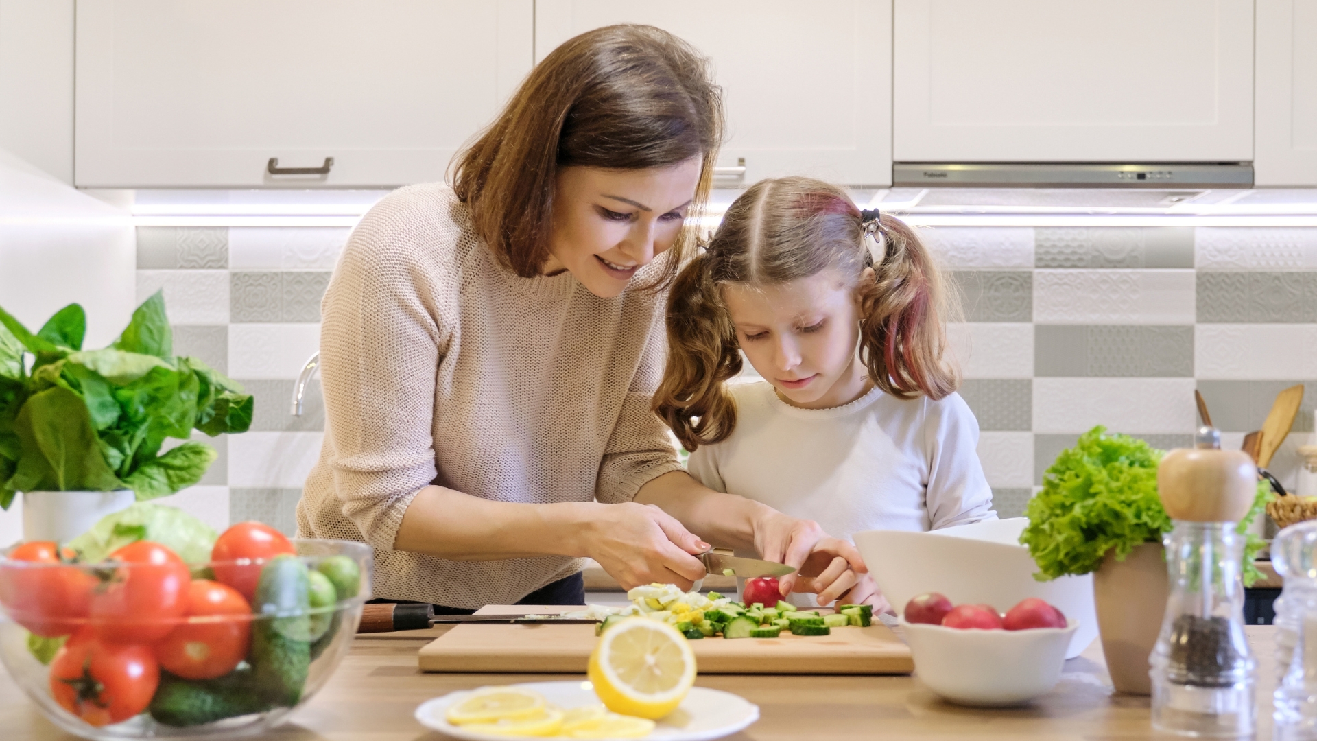 Essential Pediatric Health Tips for Your Child